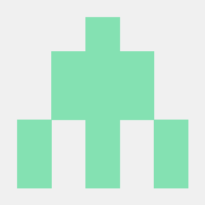 Gravity X Github