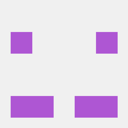 Jn Hipernova Github