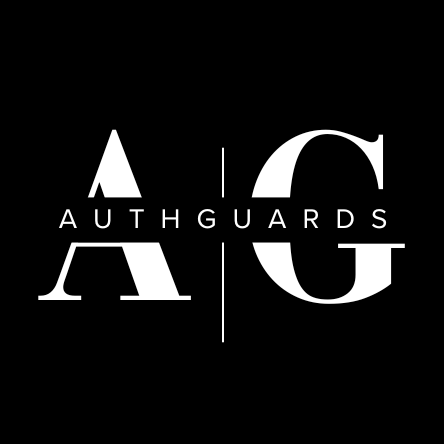 Authguards Authguards Github
