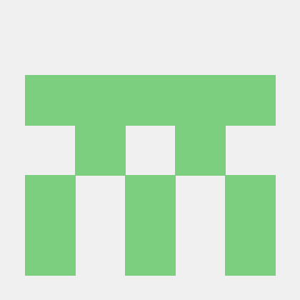 Aws With Devops Kings Github