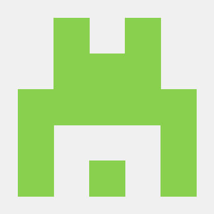 Ai Evolution Github