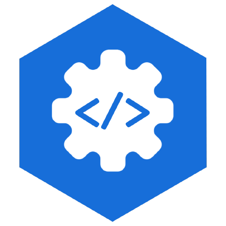 Learn Luau Github