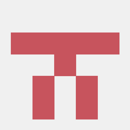 Four Banking Github