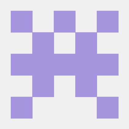 Syncworkflow Github