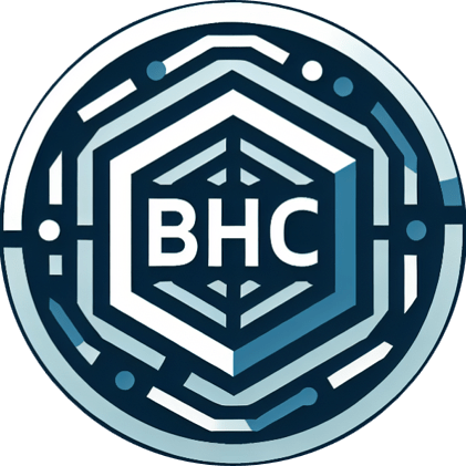 Buaa Ioase Github