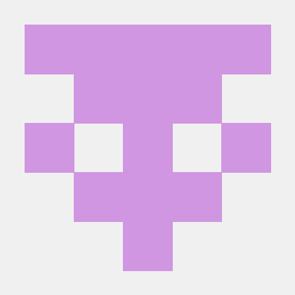 Pythonsandbox Github
