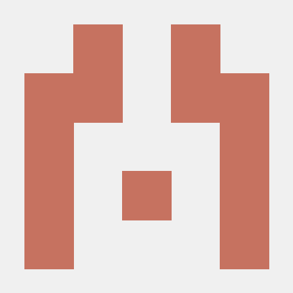 Circus Ci Github