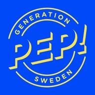 Generation Pep Github