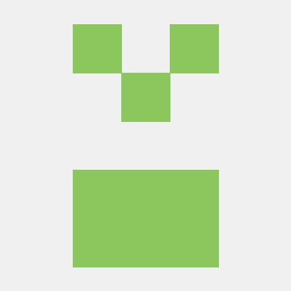 Daham Web Github