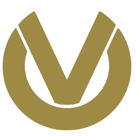 Dvag Github