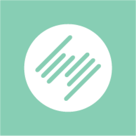 Easypep Github