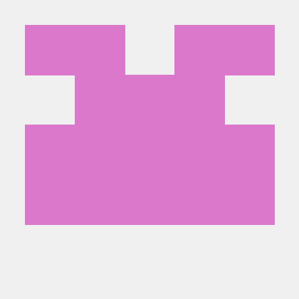 HUB-777 · GitHub