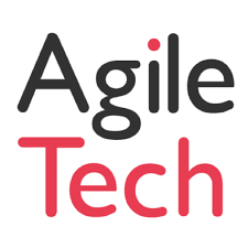 Agiletech Web Dev Github