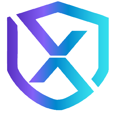 Guardxpert Github