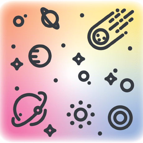 Multimodal Universe Collaboration Github