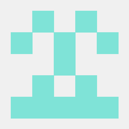 Dark Nightmare Github