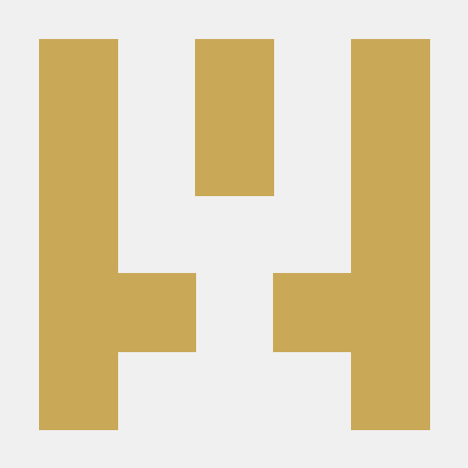 Shipment Github