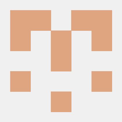 Tbataine Github