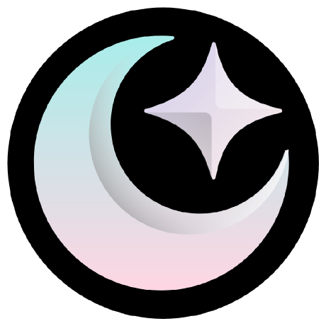 Evex Developers Github