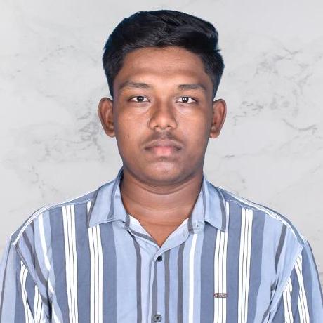 Jayasurya Wolf Jayasurya Github