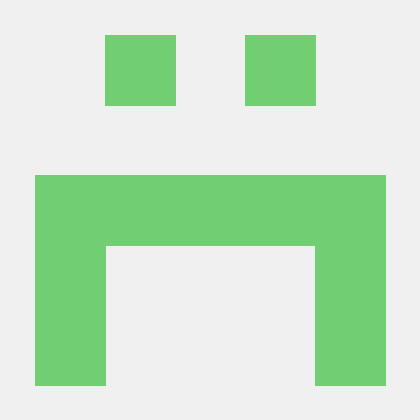 Zhuyupeng Github
