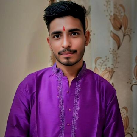 Subashkumawat34 Subhash Kumawat Github