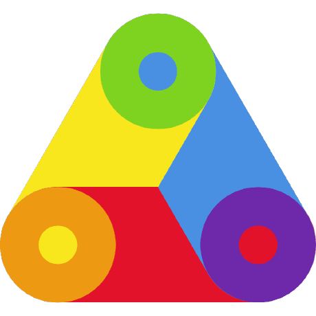 Graphrag Github