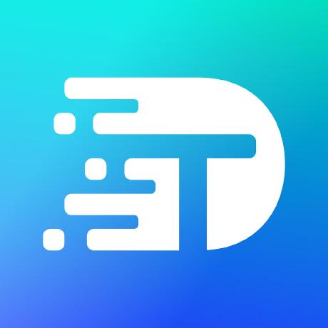 The Dev Tools Github