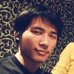 Github Chenckang React Json Pretty A React Component For Prettifying