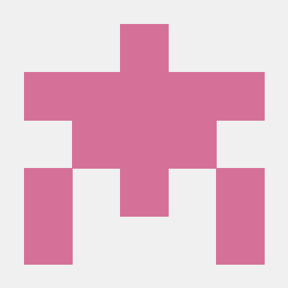 Authentication Platform Github