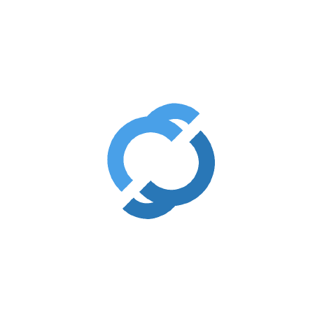 Zerocloud Indonesia Github