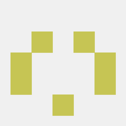 Ankitparwatkar Ankit Parwatkar Github