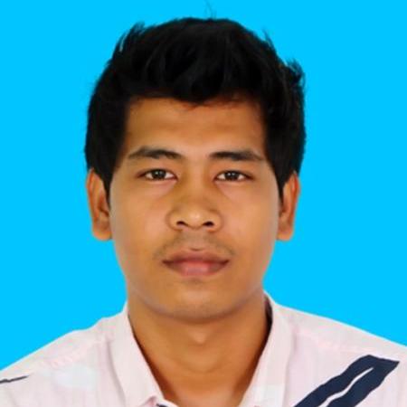 Ayankalai Ayankalai A Github