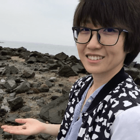 Cli99 Cheng Li Github