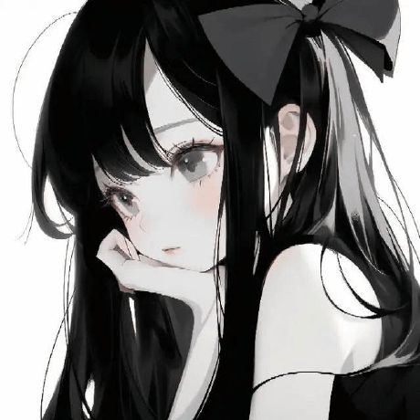 Cov Chong Github