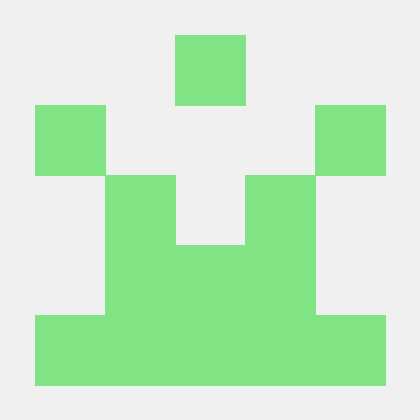 Android Py Github