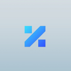 Zerox Innovations Github