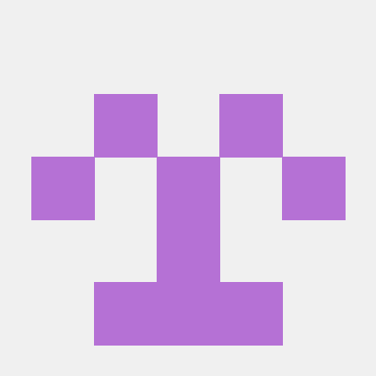 Z2 Png Github