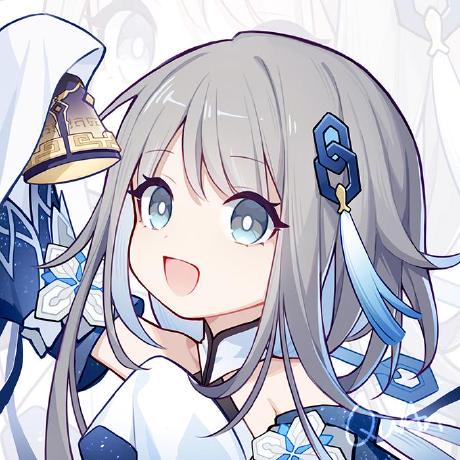 Hhhhcxy Xuanyu Cheng Github