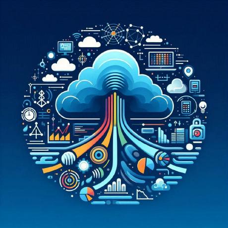 Conduitcloud Github