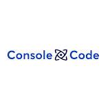 Consolecodea Github