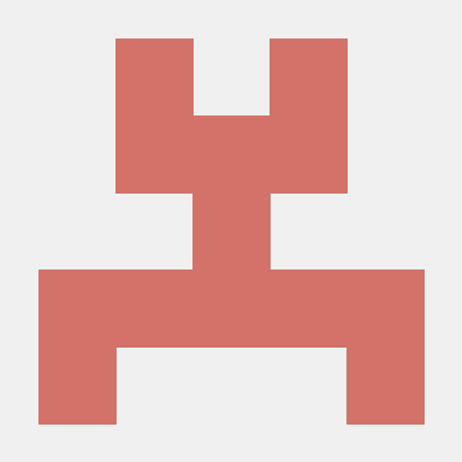 Hassanm Devsinc Github