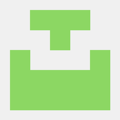 Firedash Director Github
