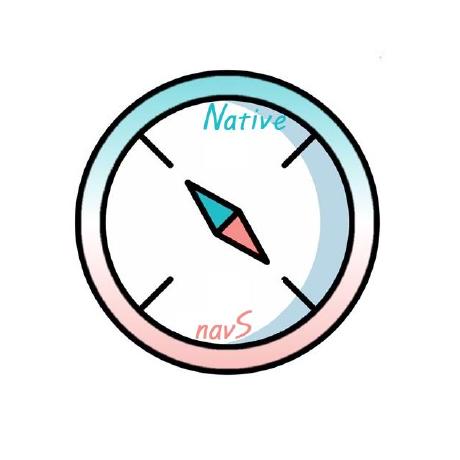 Circus Github