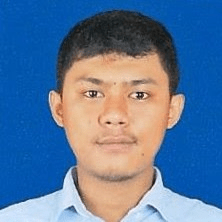 Agusgii Agus Waluyo Github