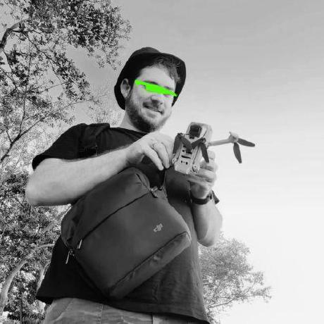 Mozziegm Github