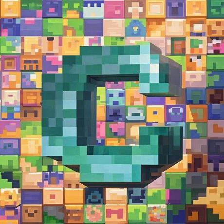 Console41 Console Github