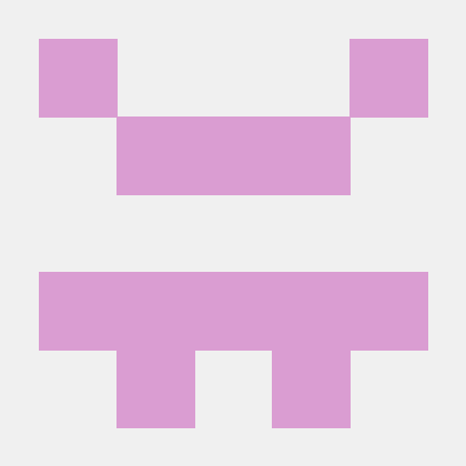 Jahnavivanekari Github