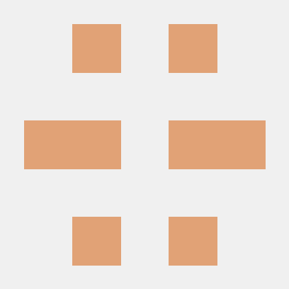 Github Gd 02 Github