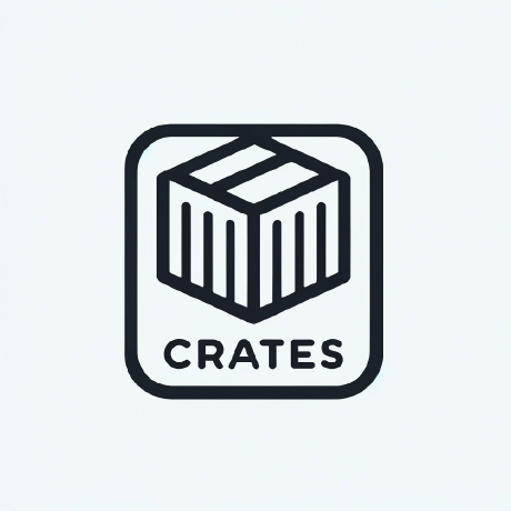 Crates-pro · GitHub